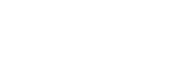 防災