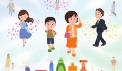 ８月のおしゃべり会