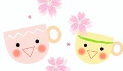 8月もネットの日開催します！